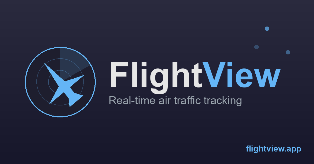 FlightView